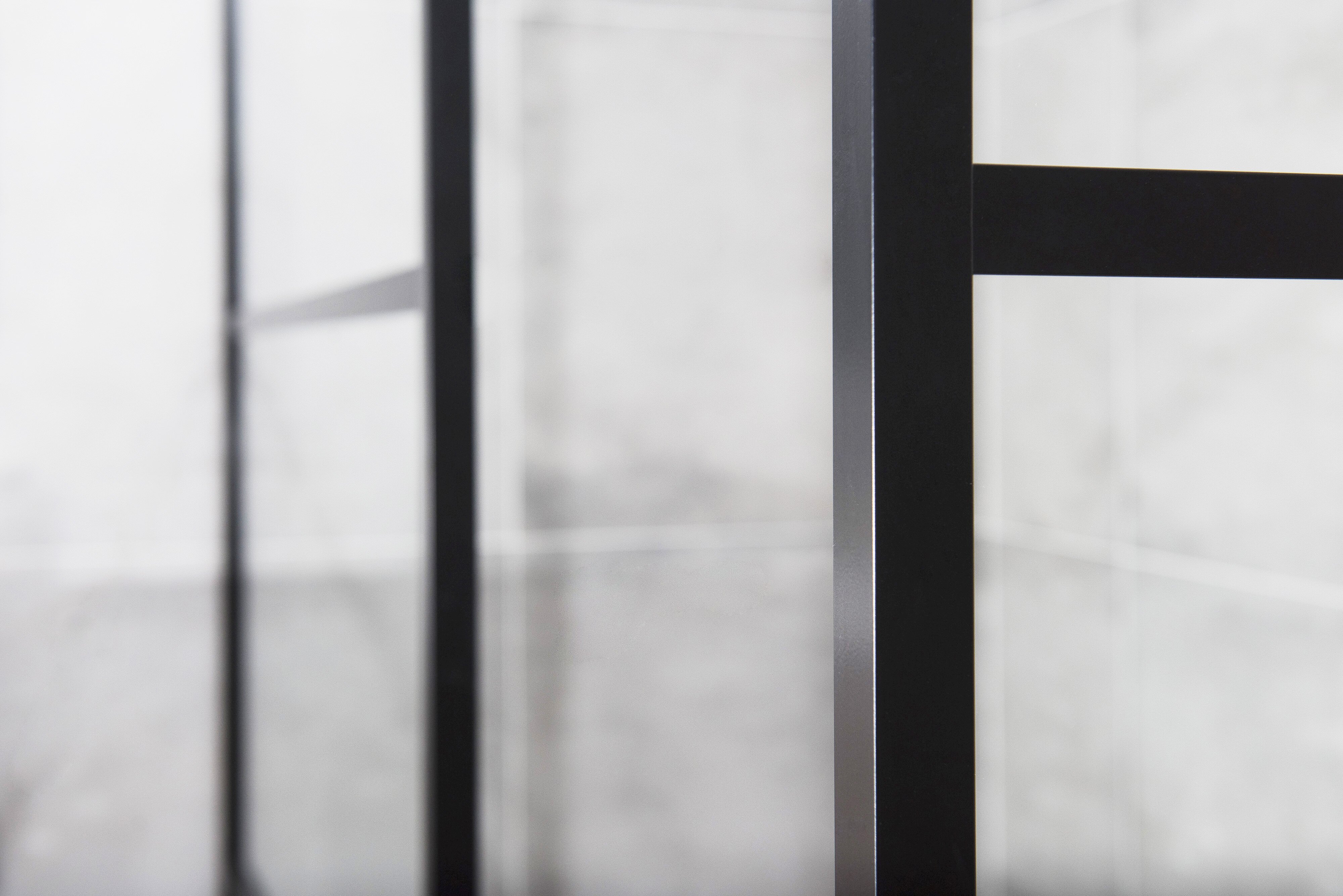 Home - Drench Showers